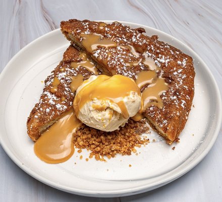 CRAFTZ LOUNGE - Updated August 2024 - 300 Photos & 171 Reviews - 3720 ...