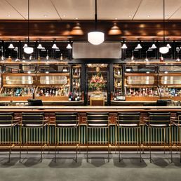 ANGELINE BY MICHAEL SYMON - Updated September 2025 - 564 Photos & 439 ...