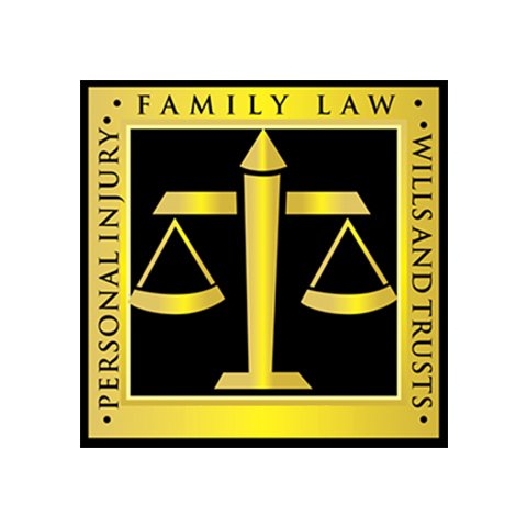 THE BERMAN LAW GROUP - Updated October 2025 - 789 South Federal Hwy ...