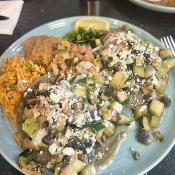 TUMERICO - Updated May 2024 - 1173 Photos & 1154 Reviews - 2526 E 6th ...