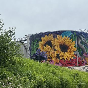 ANGRY DUMPLINGS TEA - Updated July 2025 - 127 Photos & 100 Reviews ...