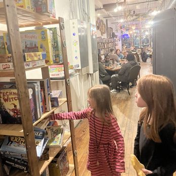 TABLETOP - Updated July 2024 - 227 Photos & 161 Reviews - 1810 W 25th ...