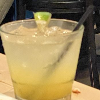 KOCO’S PUB - Updated October 2024 - 667 Photos & 782 Reviews - 4301 ...