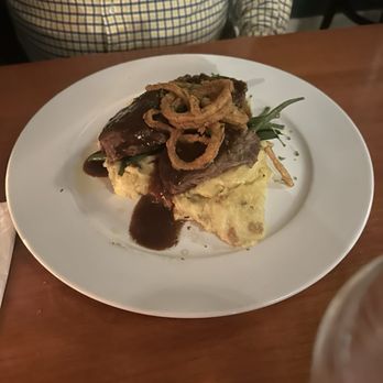 82 QUEEN - Updated March 2025 - 2000 Photos & 1687 Reviews - 82 Queen ...