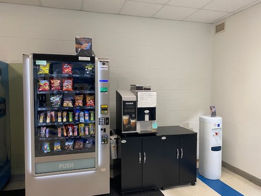 CMA’S WILLIAMSBURG FORD - Updated November 2025 - 53 Photos & 70 ...