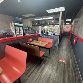 CHICAGO STYLE TACO SHOP - Updated July 2025 - 148 Photos & 189 Reviews ...