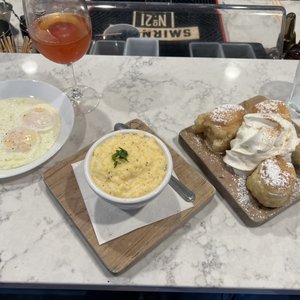 RUSHING TRADING COMPANY - 367 Photos & 196 Reviews - 5029 W Broad St ...