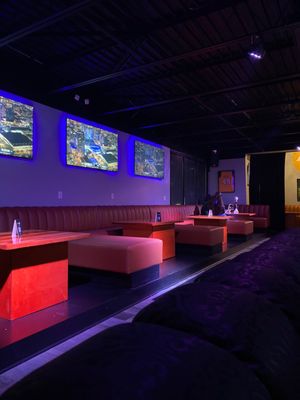 BAR 44 - Updated December 2025 - 103 Photos & 72 Reviews - 2755 Canton ...