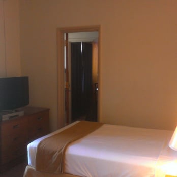 IHG ARMY HOTELS BUILDING - Updated October 2025 - 39 Photos & 25 ...