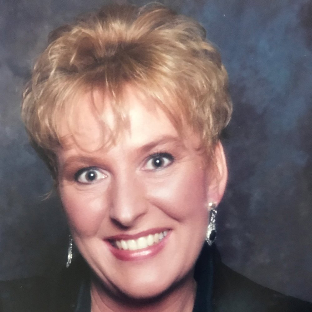 DENISE LONGO - Maple Valley, Washington - Mortgage Brokers - Yelp