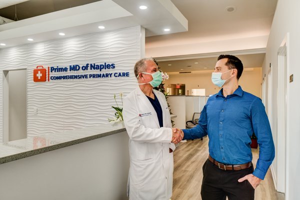 PRIME MD OF NAPLES - Updated December 2025 - 16 Photos - 2515 ...