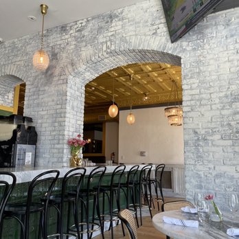 BLONDIE - Updated July 2024 - 190 Photos & 135 Reviews - 4417 Main St ...