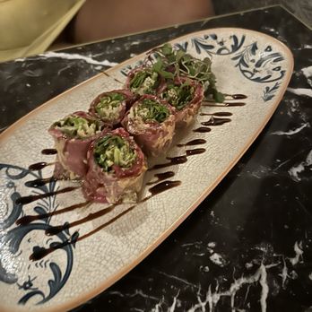 PERA BISTRO - Updated July 2024 - 56 Photos & 15 Reviews - 1193 Collier ...