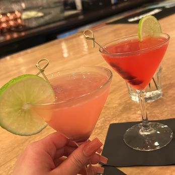 ONE TEN RESTAURANT AND BAR - Updated May 2025 - 185 Photos & 42 Reviews ...