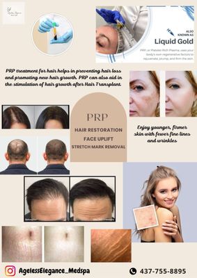 AGELESS ELEGANCE MED SPA - Updated January 2025 - Request an ...