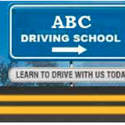 ABC DRIVING SCHOOL - 50 Reviews - Driving Schools - 4 Union Sq, Union ...