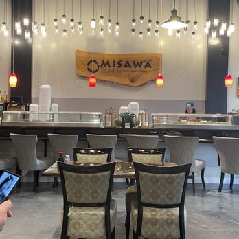 MISAWA SUSHI BAR - Updated July 2025 - 258 Photos & 159 Reviews - 7931 Bardstown Rd, Louisville ...