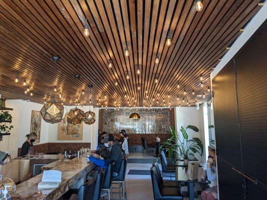 DRIP HOUSE CAFE - Updated September 2025 - 28 Photos & 12 Reviews - 692 ...