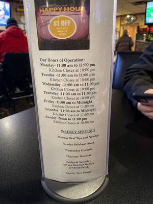 MILLER’S TIME OUT - Updated October 2025 - 15 Photos & 52 Reviews ...