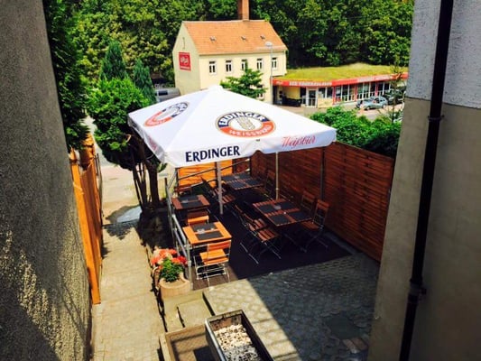 RODINA - Updated December 2025 - 16 Photos - Rochlitzer Str. 36 ...