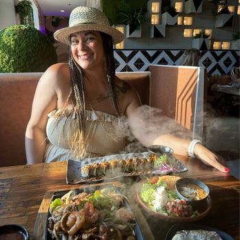 VIDA COCINA & TEQUILA - Updated May 2024 - 703 Photos & 193 Reviews ...