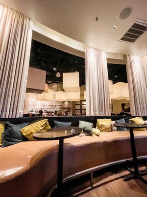 VIVACE - Updated December 2025 - 463 Photos & 434 Reviews - 4209 ...