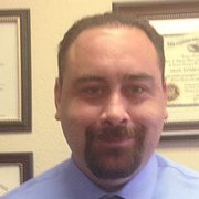 AARON B DOSH ATTORNEY AT LAW - 20 Reviews - 2700 Coloma St, Placerville ...