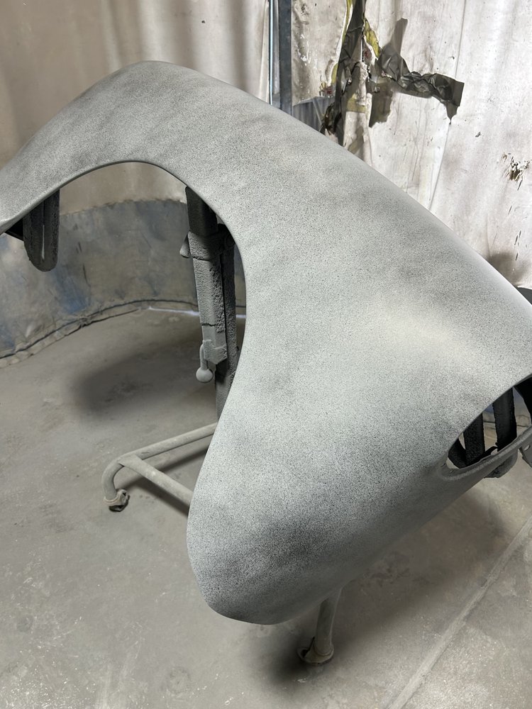 CONEJO VALLEY AUTO BODY - Updated February 2025 - 74 Photos & 39 ...