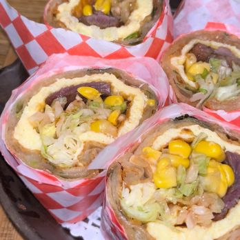 MABU GENERATION - Updated December 2025 - 349 Photos & 76 Reviews - 575 ...