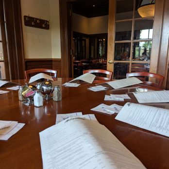 WINSTON’S GRILLE - Updated January 2026 - 468 Photos & 493 Reviews ...