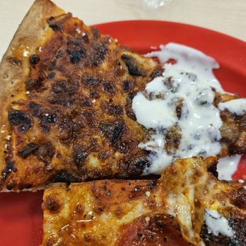 CICI’S PIZZA ROCKWALL - Updated December 2025 - 20 Reviews - 1103 Ridge ...