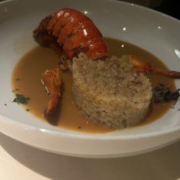 BCN TASTE & TRADITION - Updated August 2025 - 1613 Photos & 524 Reviews ...