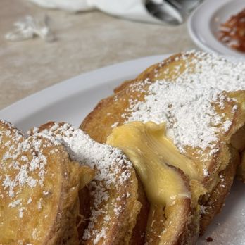 DIMPLES DINER - Updated January 2026 - 221 Photos & 225 Reviews - 1823 ...