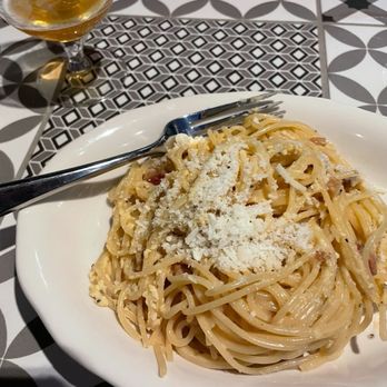 BAR ‘CINO - Updated May 2025 - 46 Photos & 32 Reviews - 569 High St ...