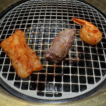 KOEN JAPANESE BBQ AND IZAKAYA - Updated November 2025 - 120 Photos & 44 ...