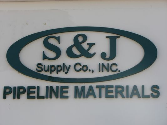 S & J SUPPLY - Updated December 2025 - 13105 Florence Ave, Santa Fe ...