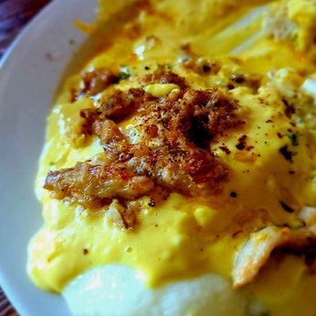 4TH BASE RESTAURANT - Updated November 2024 - 851 Photos & 208 Reviews ...