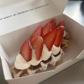 YOKA TEA - Updated September 2025 - 172 Photos & 77 Reviews - 1101 34th ...