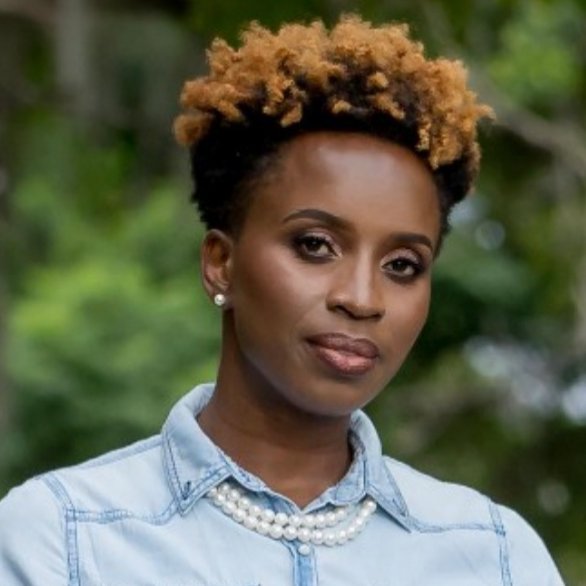 ALLISON CONLEY, APRN- BC - Updated December 2025 - 1885 W Sr 434 ...