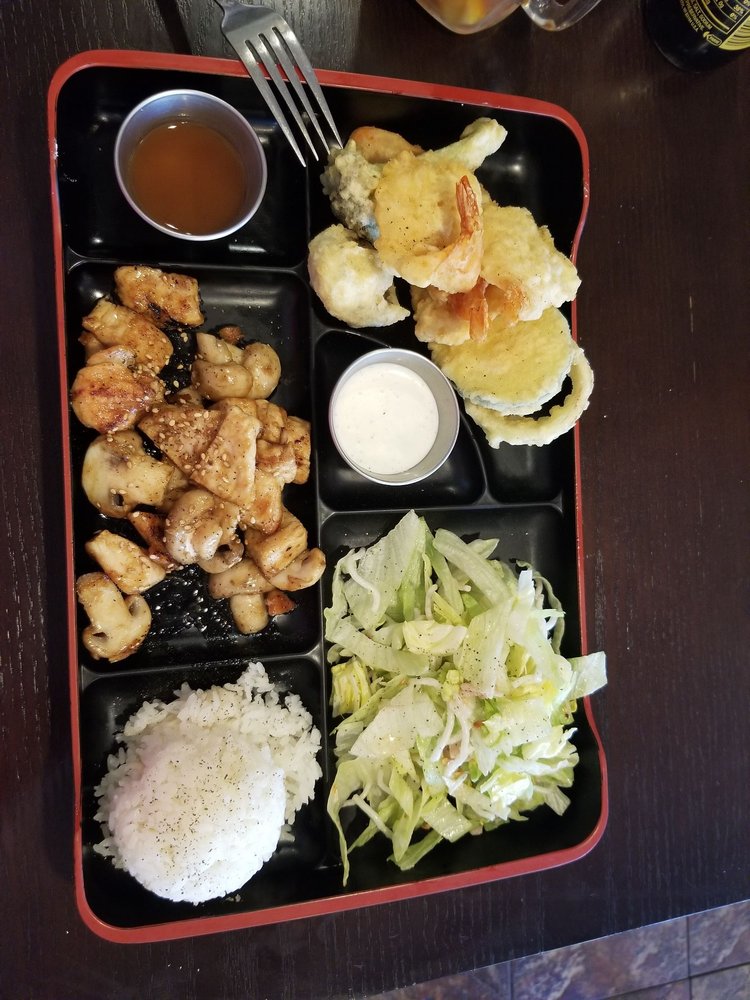 MOON’S KITCHEN - 46 Photos & 109 Reviews - 16985 Monterey St, Morgan ...