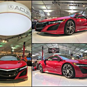 RIGHT TOYOTA - 164 Photos & 716 Reviews - Car Dealers - 7701 E Frank ...