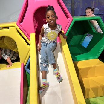 CANDY WONDERLAND - Updated March 2025 - 49 Photos & 39 Reviews - 14406 ...