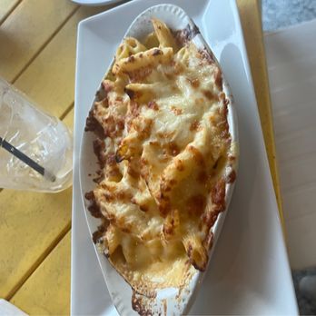 CABBYSHACK - Updated June 2024 - 342 Photos & 728 Reviews - 30 Town ...