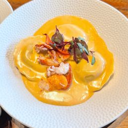 SMASHING GRAPES - Updated December 2025 - 523 Photos & 362 Reviews ...