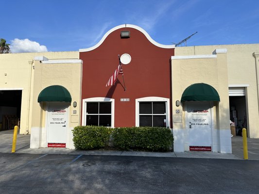 NATIONAL SERVICE PROS - Updated December 2025 - 74 Photos & 121 Reviews ...