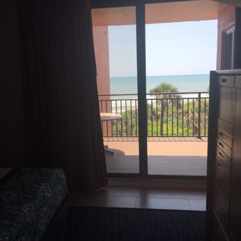 OCEANIQUE RESORT - Updated November 2025 - 11 Reviews & 28 Photos ...