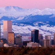 BELLCO CREDIT UNION - BY APPOINTMENT ONLY - Updated January 2026 - 20 ...