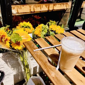 ALIF BREW & MINI MART - Updated November 2024 - 60 Photos & 39 Reviews ...