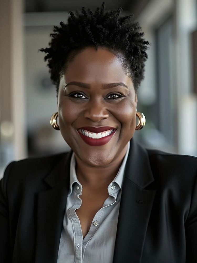 ETCH WRITE NOTARY SERVICES - Updated October 2025 - Request a Quote - Shelbyville, Kentucky ...