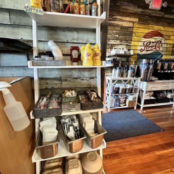 BREAKFAST AF - Updated October 2025 - 353 Photos & 186 Reviews - 1008 ...